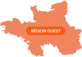 Vu en Mai en instance de proximité ouest - CFDT AXA FRANCE