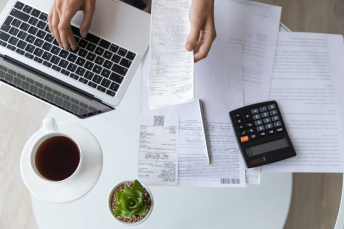 Concur Outil pour les notes de frais - CFDT AXA FRANCE