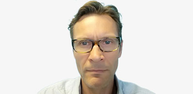équipe – WebApp CFDT AXA France