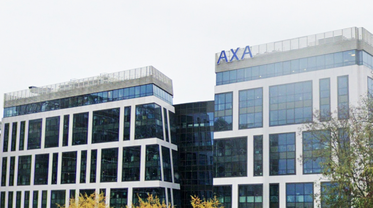 Bilan 2022 / Perspectives 2023 pour la Direction des Ressources ...