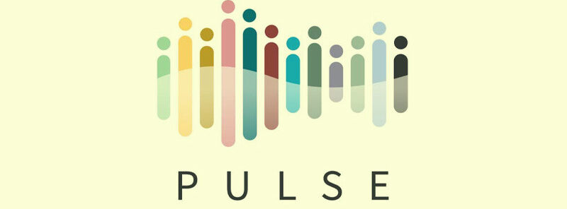 L'analyse de PULSE par la CFDT - CFDT AXA FRANCE