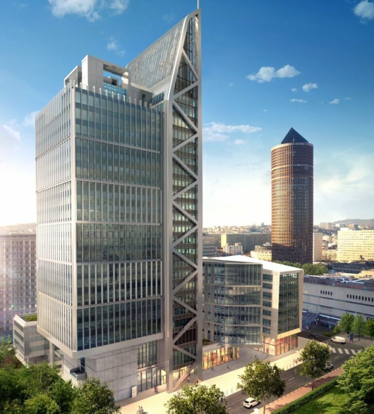 Informations concernant les sites du Sud-Est : en direct de l'instance ...