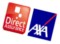 Lancement d’un pilote avec Direct Assurance - CFDT AXA FRANCE