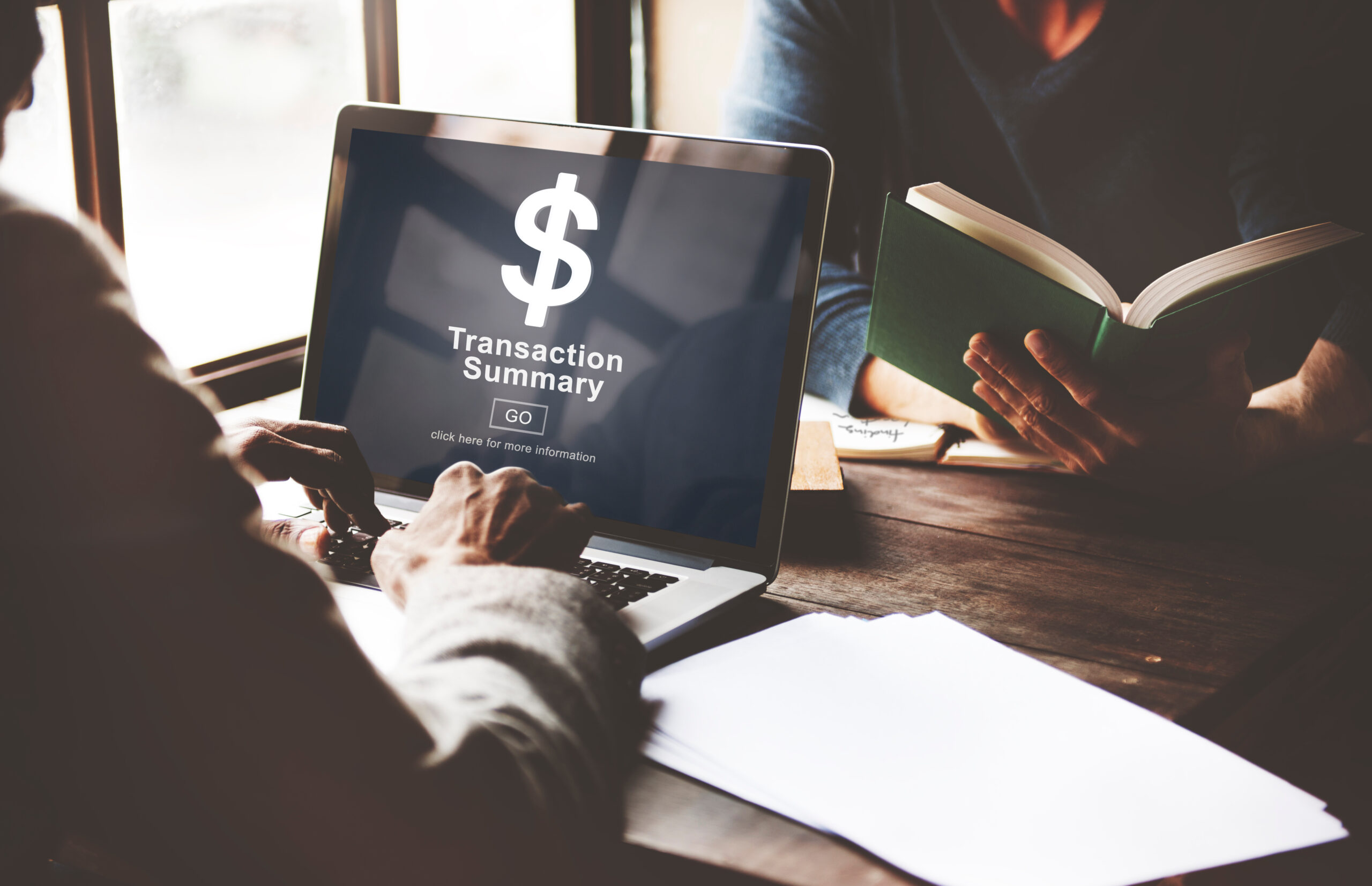 Délégation du traitement des commandes COUPA du Contrôle de Gestion ...