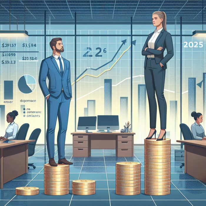 Campagnes d’augmentation salariales AG/AI et CRV/PPEI 2025 - CFDT AXA ...